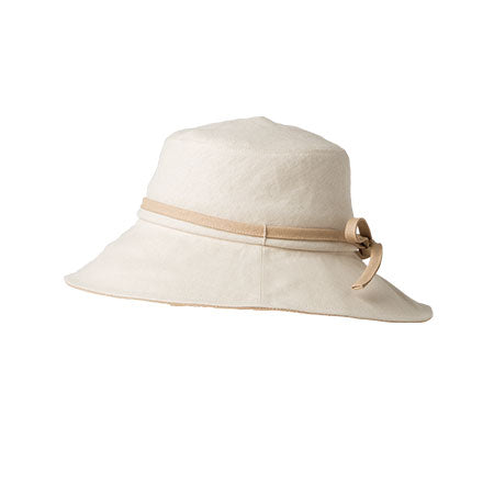 Hat – SASAWASHI ONLINE SHOP