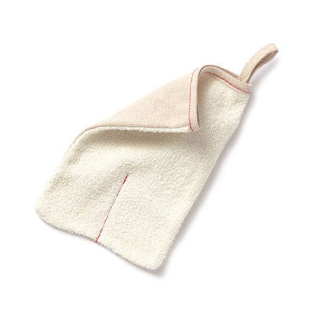 Body Scrub Mittens – SASAWASHI ONLINE SHOP